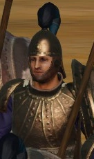 Rizgar Botan | Historica Wiki | Fandom