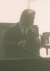 Robin Breau | Historica Wiki | Fandom