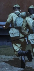 Rykov Matvei Vladislavovich | Historica Wiki | Fandom