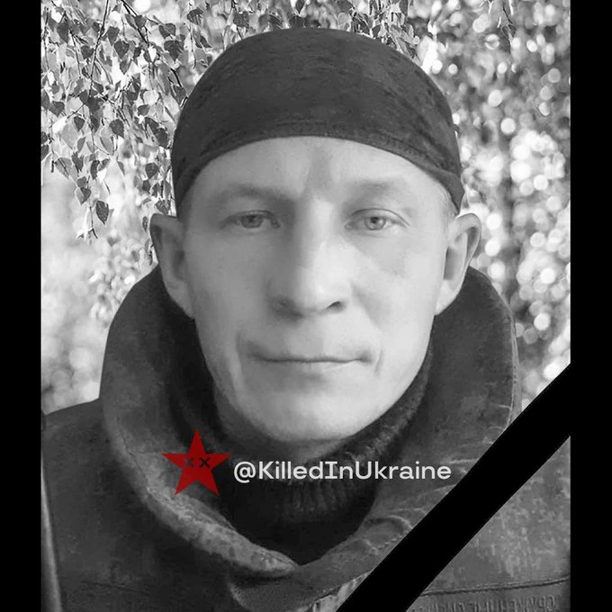 Sergey S. Sokov | Historica Wiki | Fandom