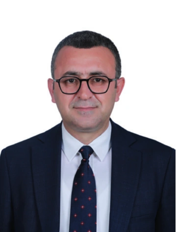 Serhat Eren | Historica Wiki | Fandom