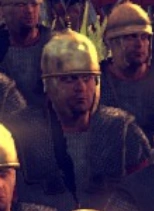 Sextus Bruttius Pollienus | Historica Wiki | Fandom