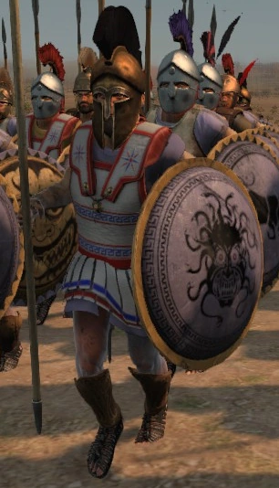 Shertur Lethiu | Historica Wiki | Fandom