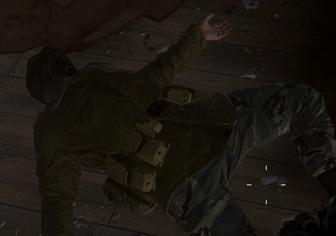 Smeshnoy Ludomir Yaroslavovich | Historica Wiki | Fandom