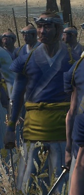 Sou Teruie | Historica Wiki | Fandom