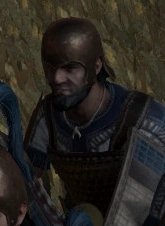 Taamir el-Rayes | Historica Wiki | Fandom