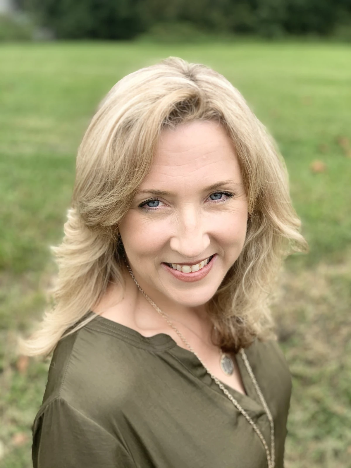 Tara Durant | Historica Wiki | Fandom