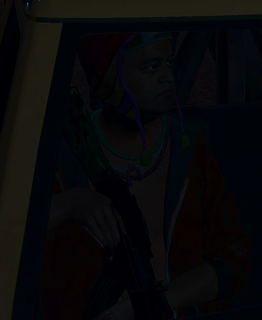 Taruka Qori Chipana | Historica Wiki | Fandom