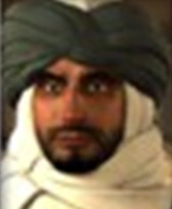 Tezcan Denktash | Historica Wiki | Fandom