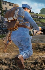 Thomas Ressel | Historica Wiki | Fandom