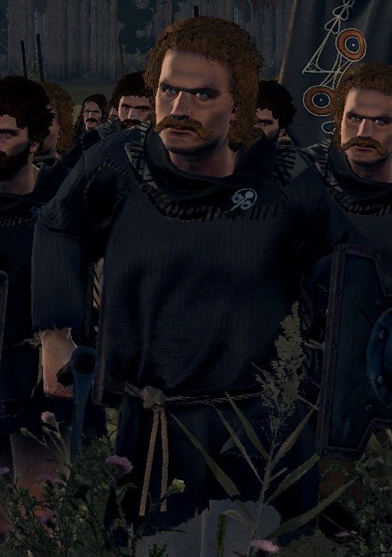 Ualan Puidreach | Historica Wiki | Fandom