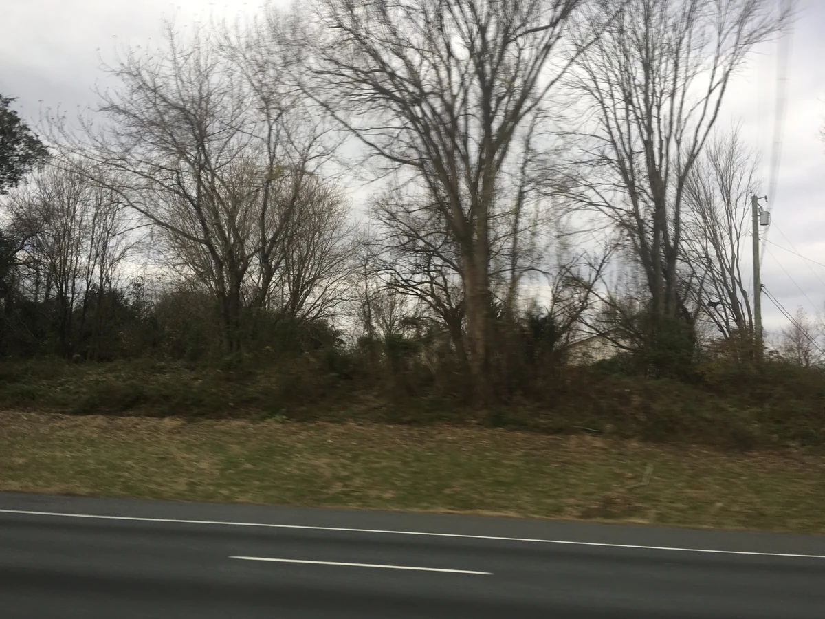 Upper Falls, Maryland | Historica Wiki | Fandom