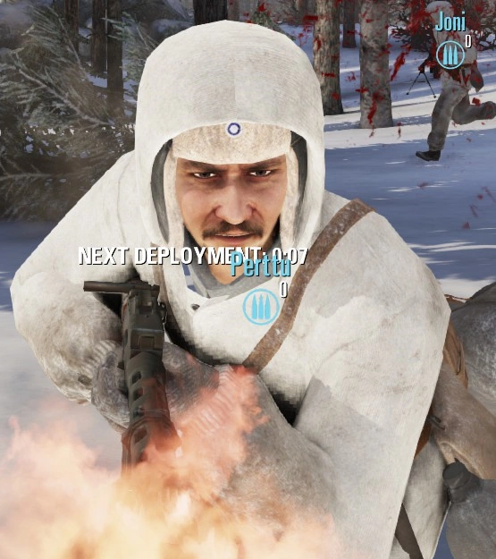 Vincent Ekbom Historica Wiki Fandom