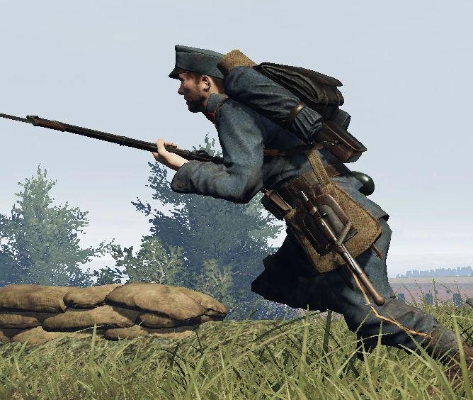 Walerian Slazak | Historica Wiki | Fandom