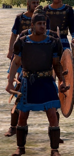 Şaxan Kurdê | Historica Wiki | Fandom