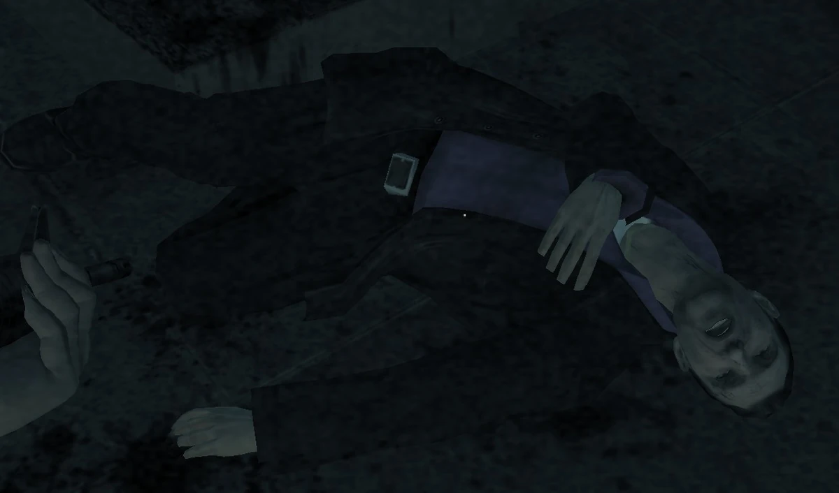 Abramo Perugini | Historica Wiki | Fandom