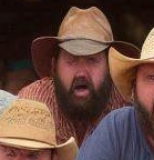 Alan H. Pratt | Historica Wiki | Fandom