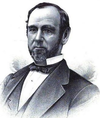 Allen Potter | Historica Wiki | Fandom