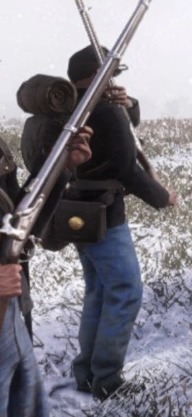 Amet C. Magner | Historica Wiki | Fandom