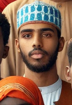 Amina Aadan | Historica Wiki | Fandom