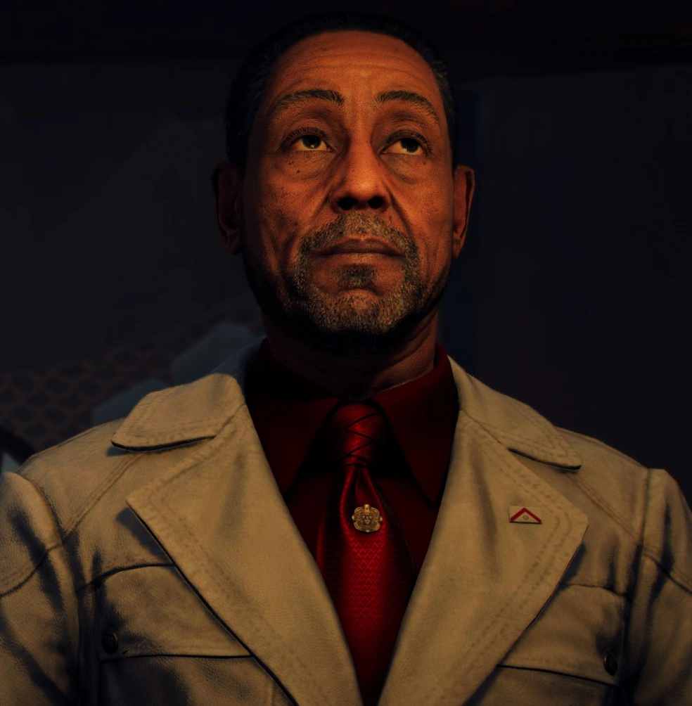 Anton Castillo | Historica Wiki | Fandom