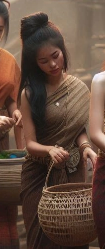 Areva Kurusatienkit | Historica Wiki | Fandom