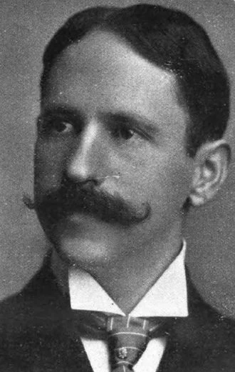 Arthur Seligman | Historica Wiki | Fandom