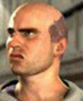 Asparus Scaurus | Historica Wiki | Fandom