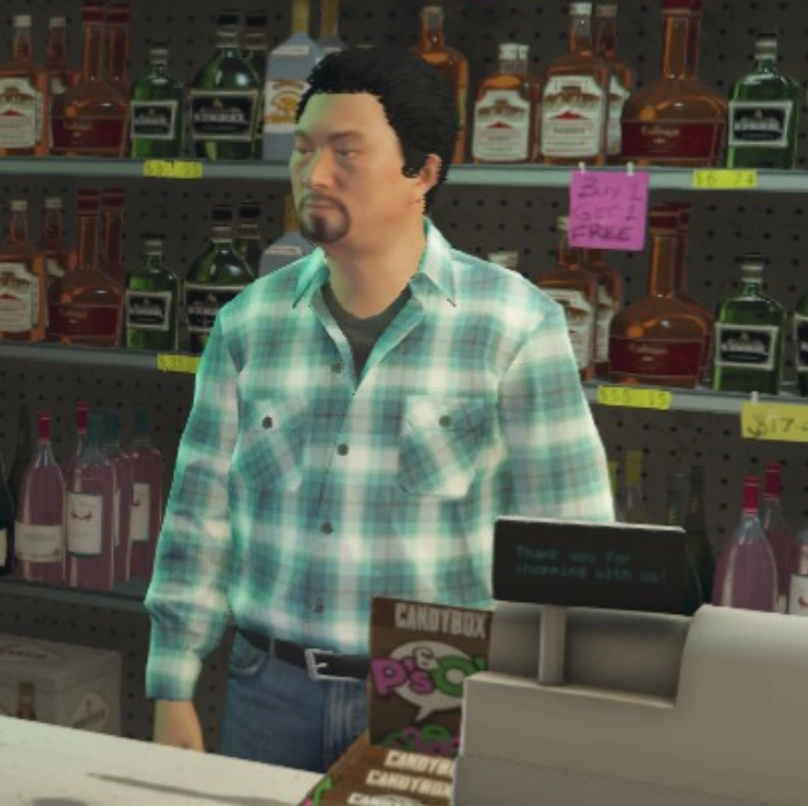 Bai Yin | Historica Wiki | Fandom