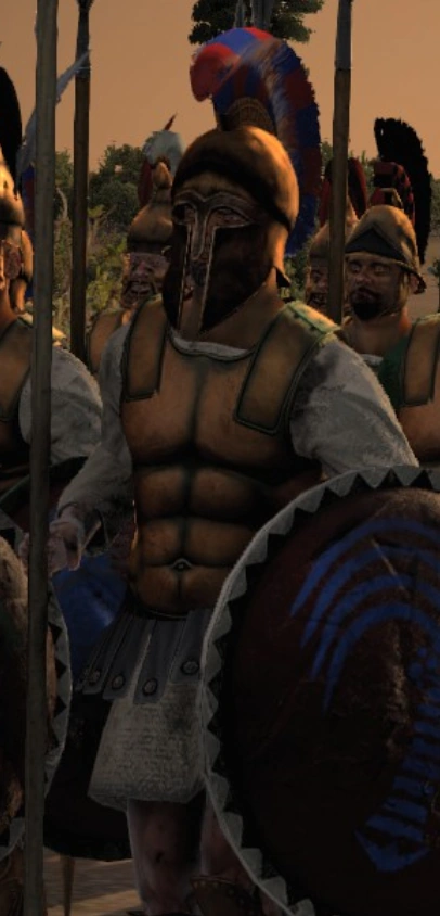 Bedezorus bat Abibaal | Historica Wiki | Fandom