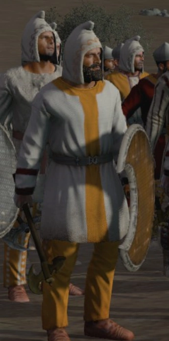 Bertal Babıj | Historica Wiki | Fandom