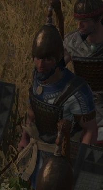 Bishr al-Nazir | Historica Wiki | Fandom