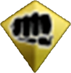 Black Hand | Historica Wiki | Fandom