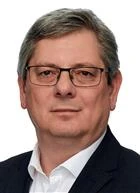 Boris Susko | Historica Wiki | Fandom