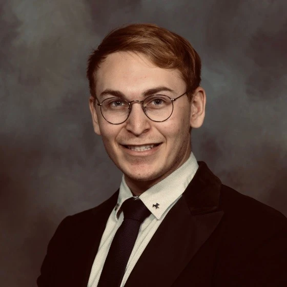 Brandon Saffold | Historica Wiki | Fandom