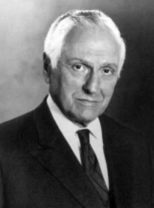 Bruce Sundlun | Historica Wiki | Fandom