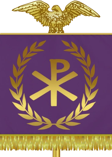 Legio V Vulcania | Historica Wiki | Fandom