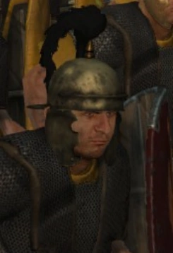 Camillus Aufidius Furius | Historica Wiki | Fandom