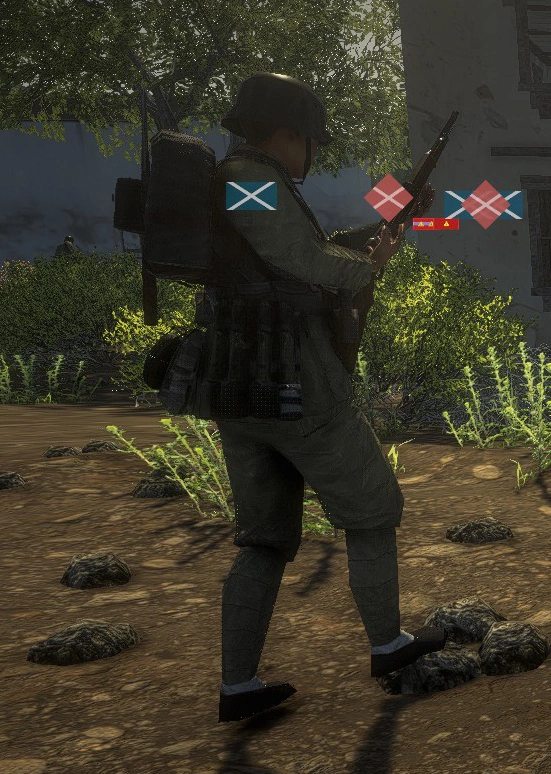 Cao Bojun | Historica Wiki | Fandom