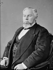 Charles Clayton | Historica Wiki | Fandom