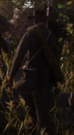 Chatfield I. Whitmoyer | Historica Wiki | Fandom