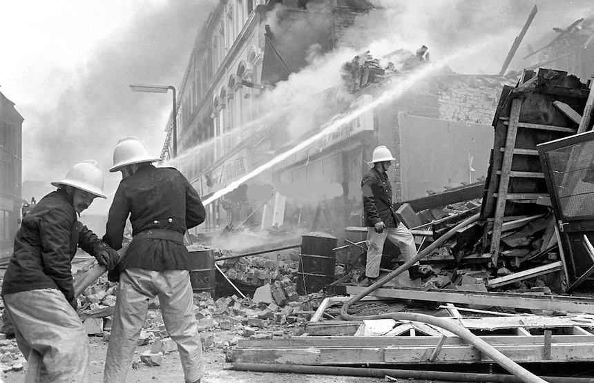 Chlorane Bar attack | Historica Wiki | Fandom