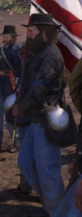 Christof Teschner | Historica Wiki | Fandom