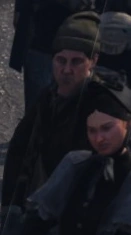 Christoph Wasser | Historica Wiki | Fandom