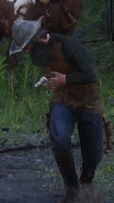 Clell L. Berney | Historica Wiki | Fandom