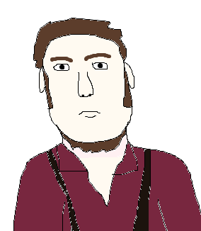 Colden Breese | Historica Wiki | Fandom