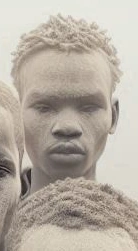 Daniel Akot | Historica Wiki | Fandom