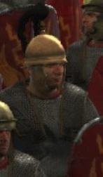 Decius Bantius Caldus | Historica Wiki | Fandom