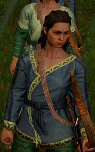 Elena Botkoveli | Historica Wiki | Fandom