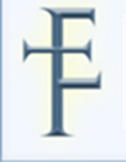 Epsilon Program | Historica Wiki | Fandom